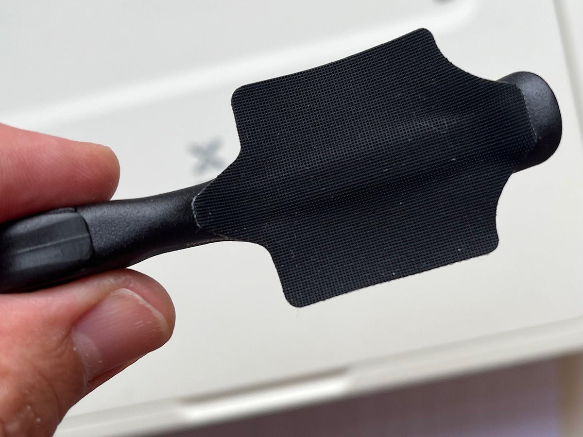 LEVER GRIP – Sendhit