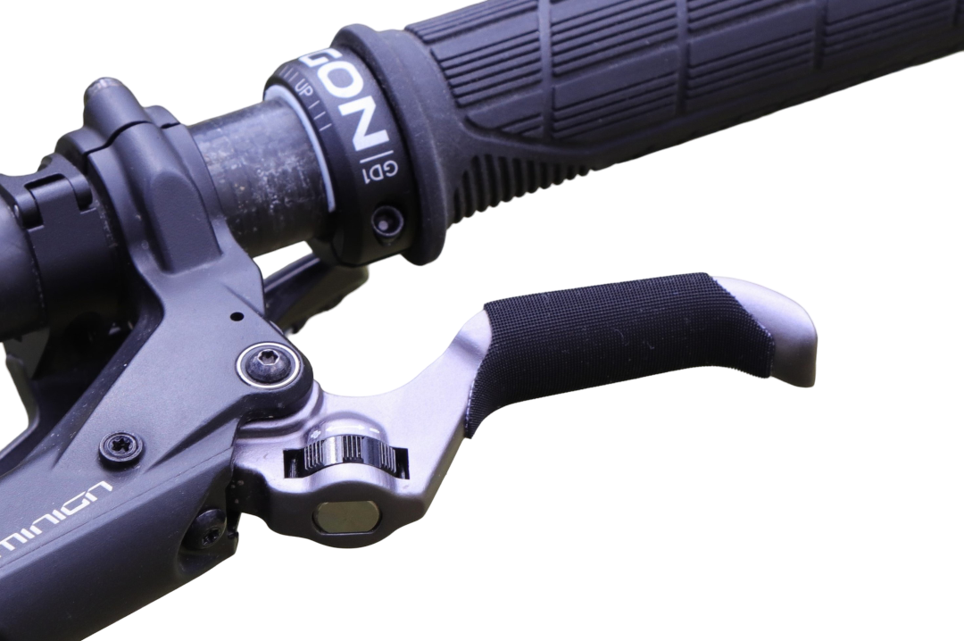 LEVER GRIP – Sendhit