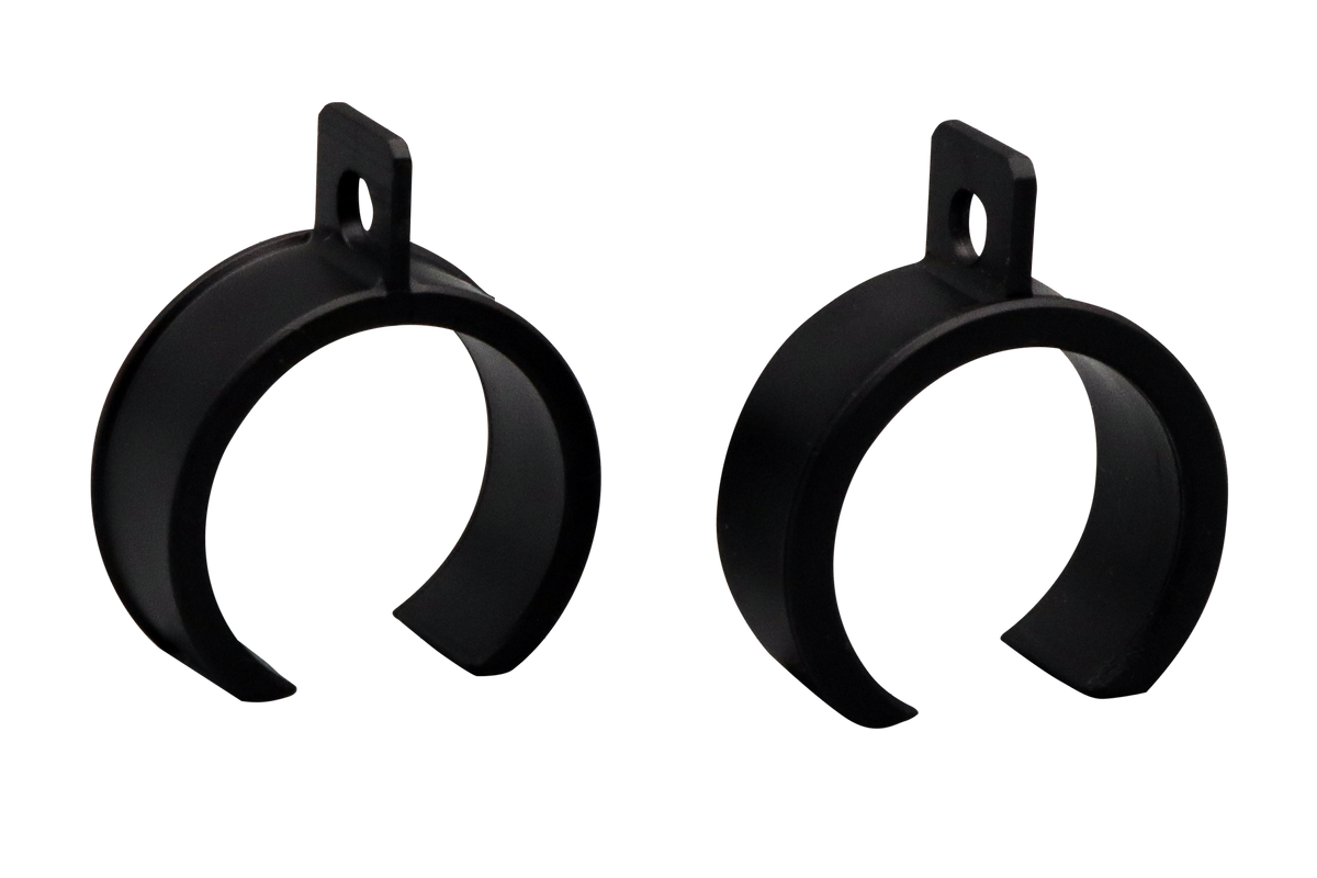 NOCK V3 bracket inner rings – Sendhit
