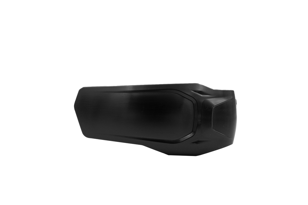 NOCK HANDGUARD RIGHT SHIELD V1 – Sendhit